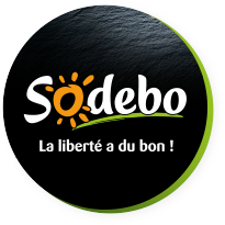 Sandwiches, Pizzas, Salades, Pastabox et produits au rayon frais ...