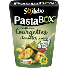 Sandwiches, Pizzas, Salades, Pastabox et produits au rayon frais ...