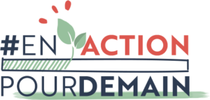 En action pour demain - Sodebo