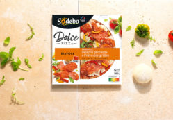 Sandwiches, Pizzas, Salades, Pastabox et produits au rayon frais ...