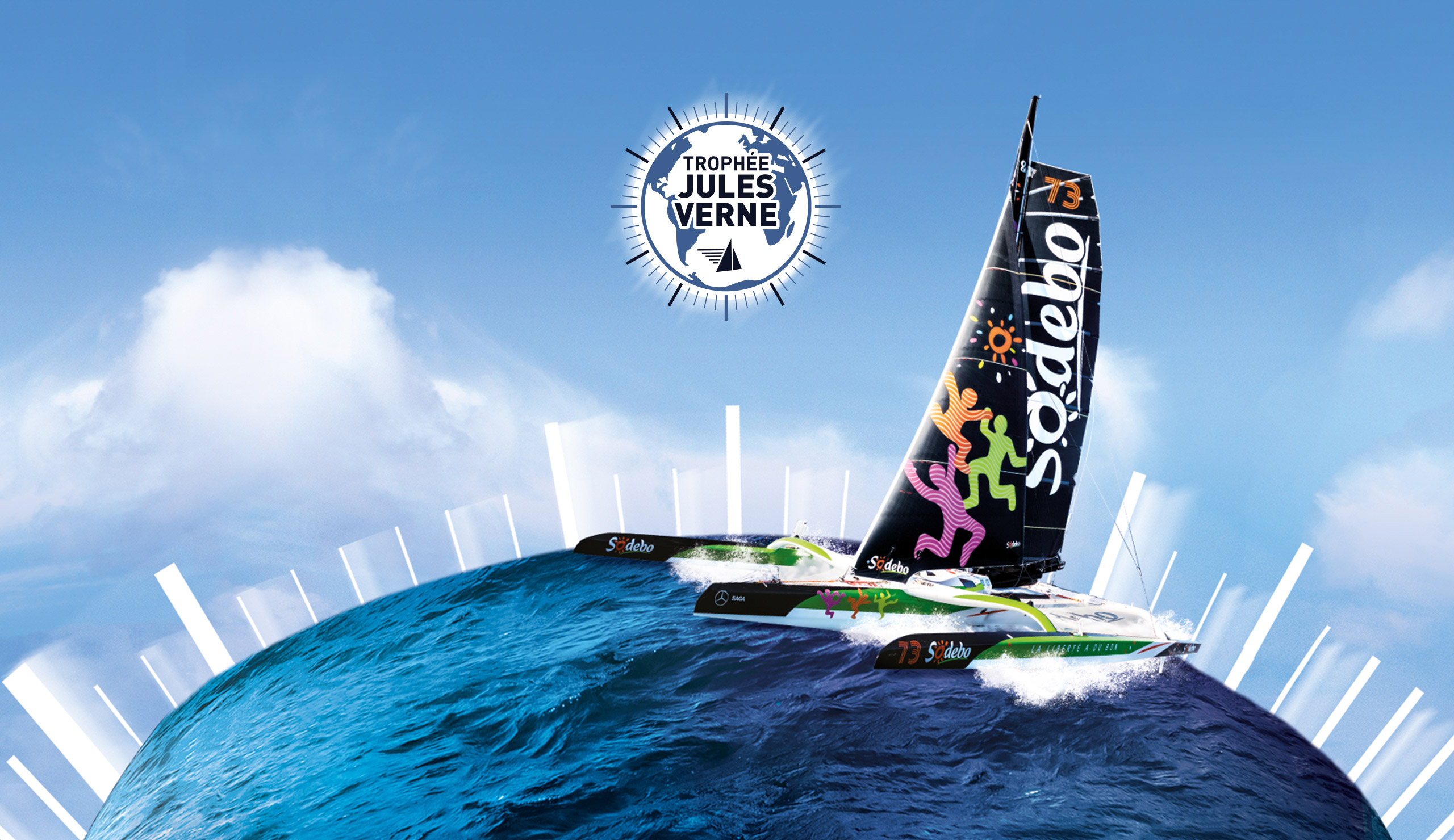 Sandwiches, Pizzas, Salades, Pastabox et produits au rayon frais ...