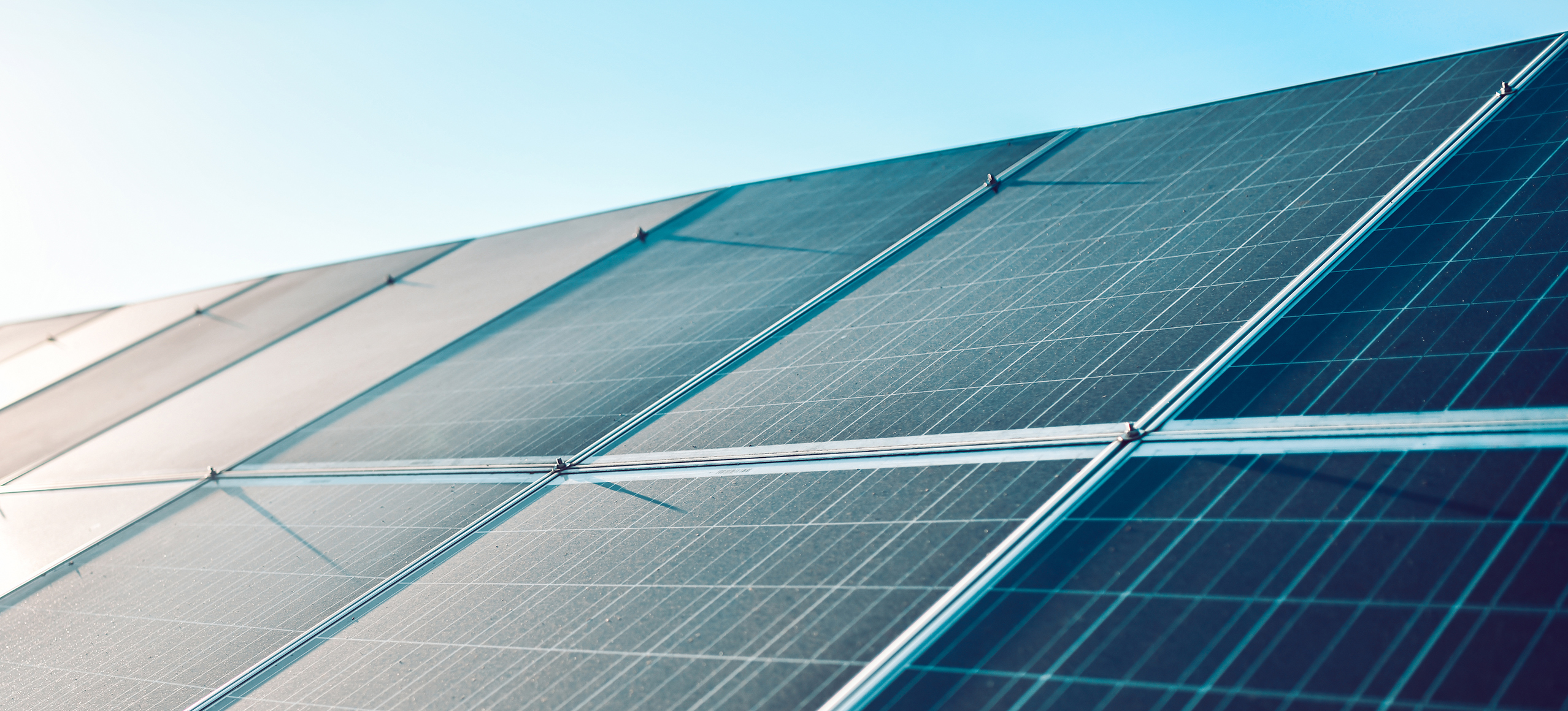 SODEBO INSTALLE LE PLUS GRAND PARC PHOTOVOLTAÏQUE EN AUTOCONSOMMATION ...